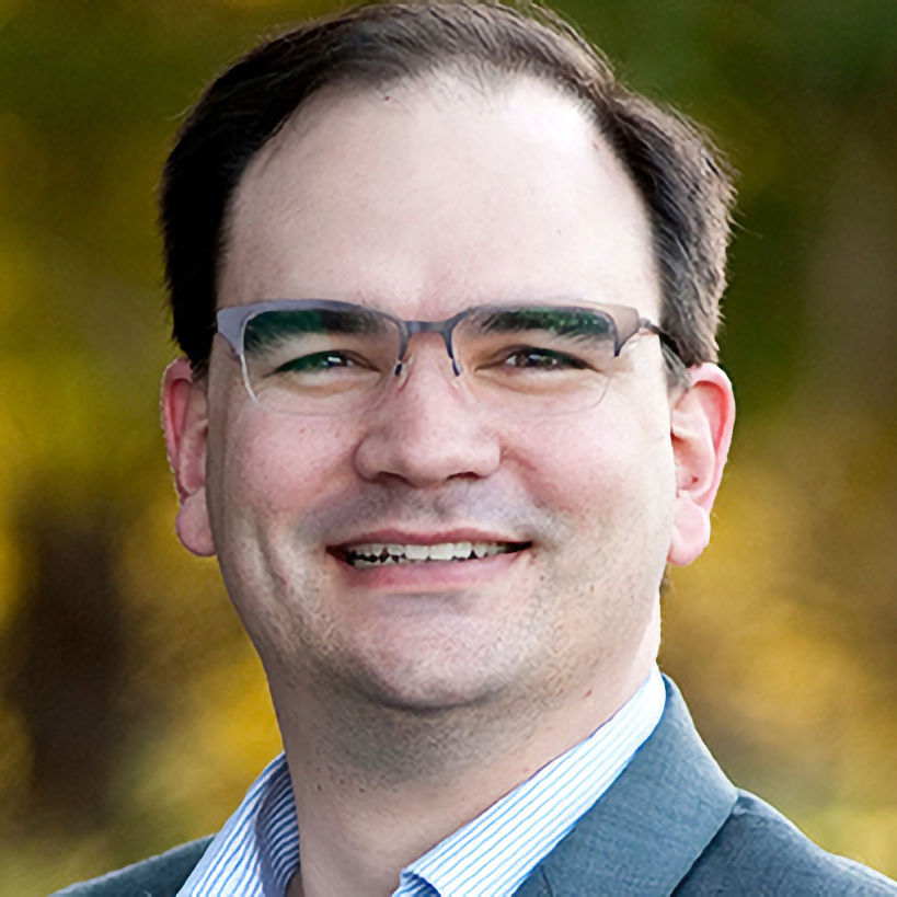 About – Whited PTO